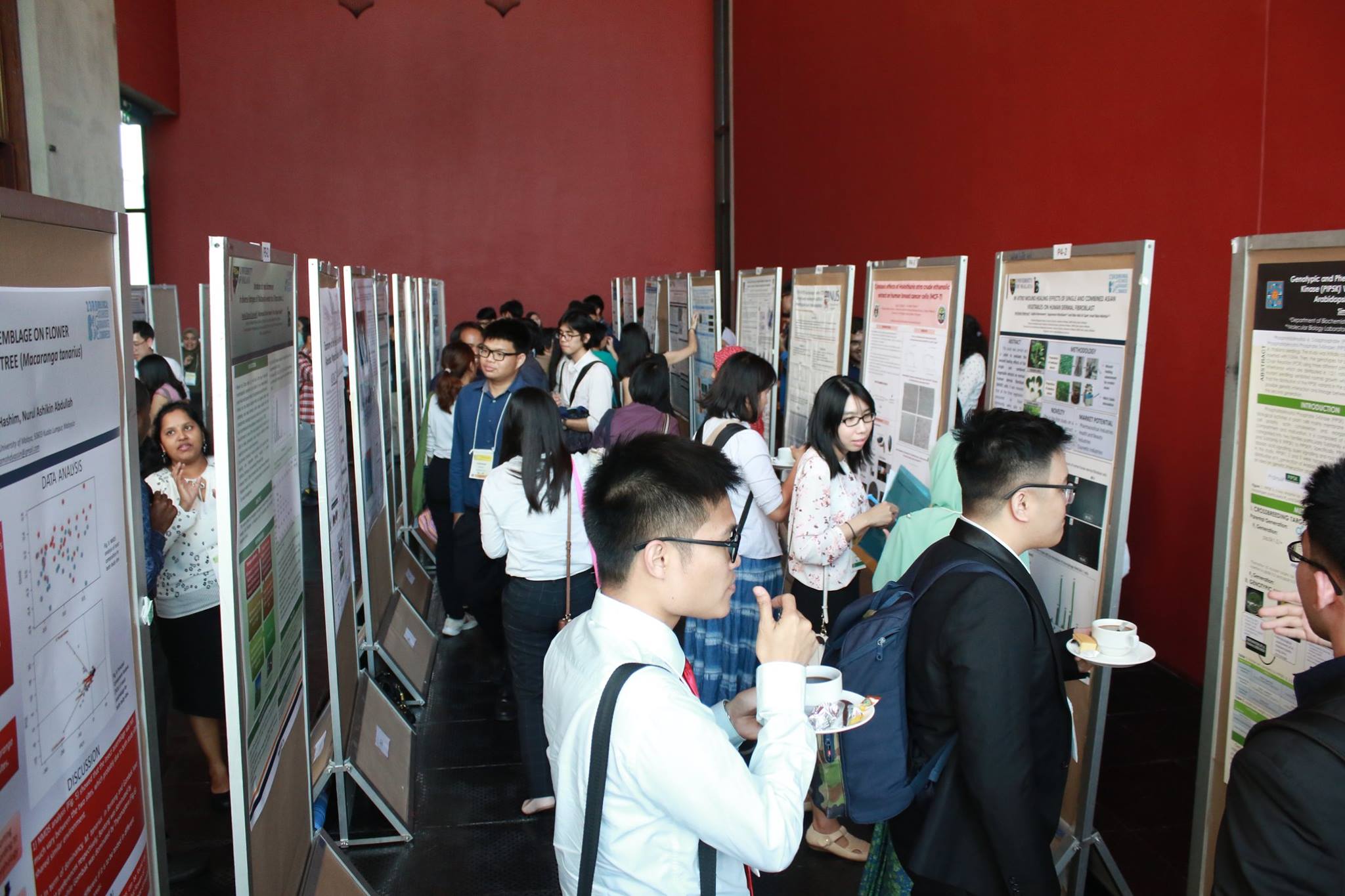 NPRCT-CU Symposium2023