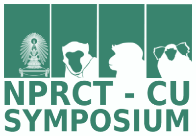 NPRCT-CU Symposium2023